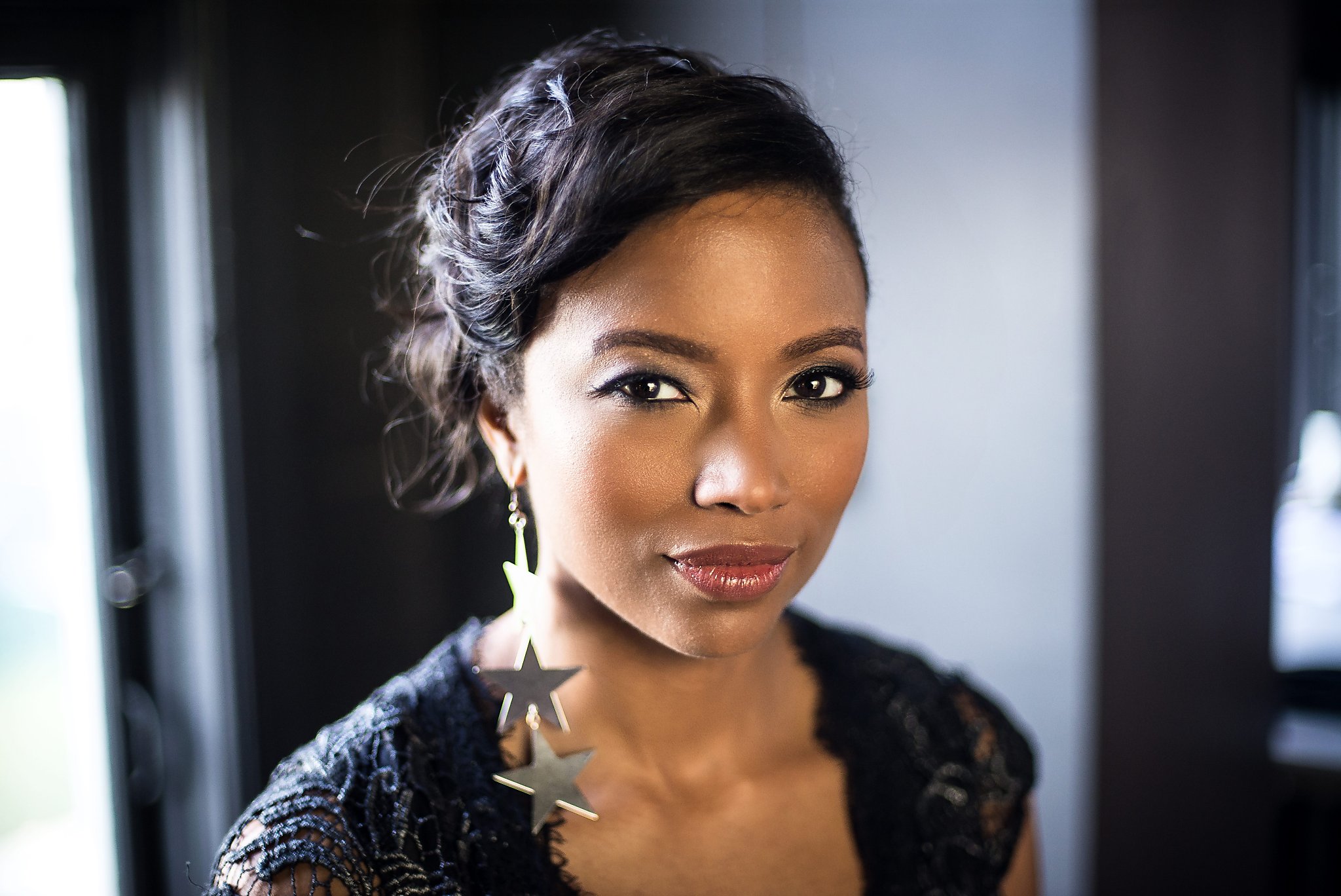 ‘Harriet’s Spirit’ a new opera for young listeners and performers