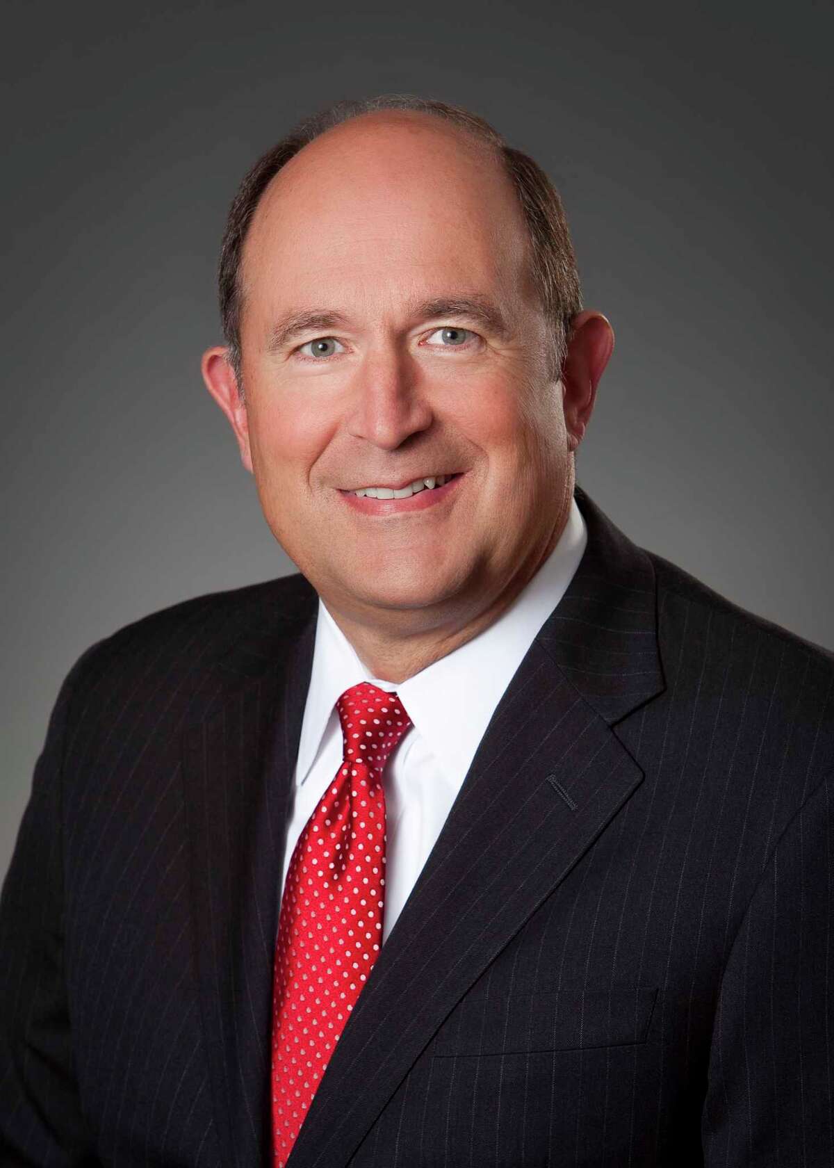 Group 1 Automotive to pay employee bonuses amid tax cut benefits