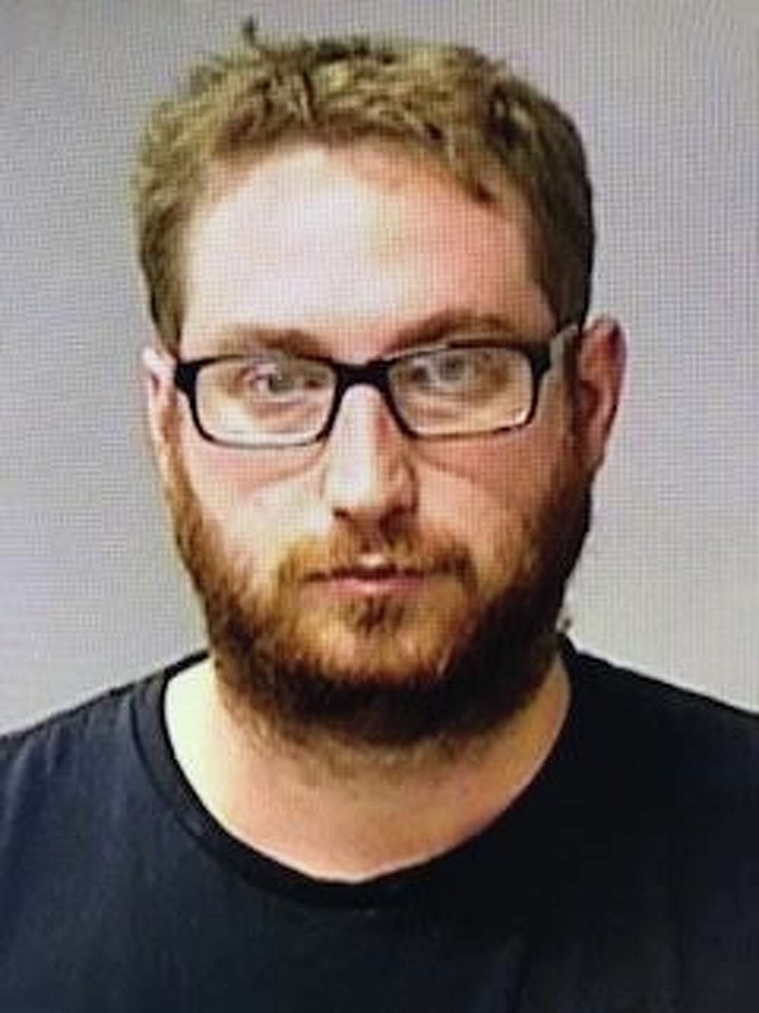 Police: NorCal man kills mother over video game anger
