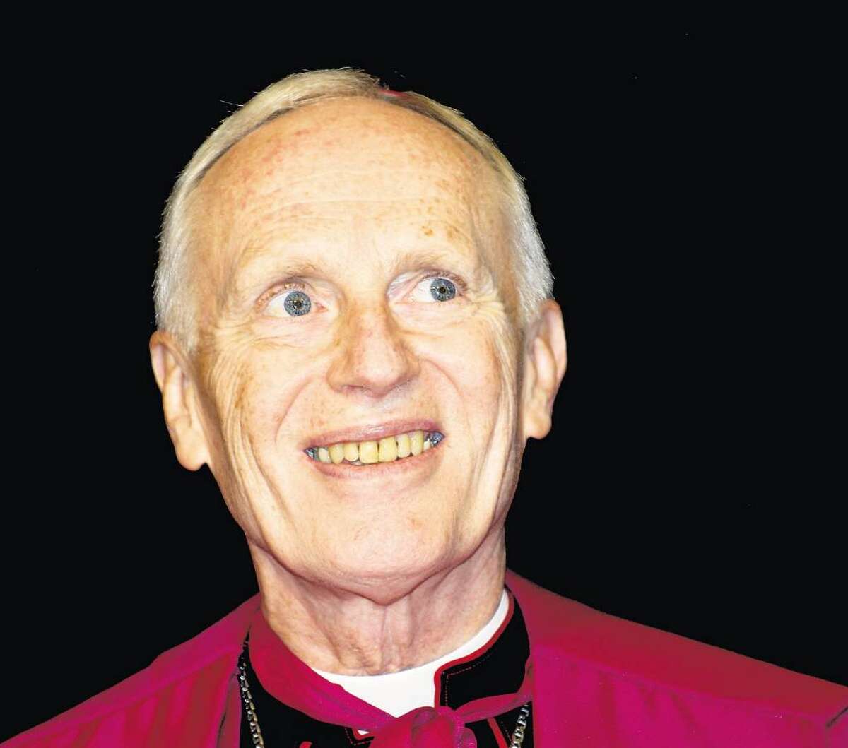 Hubbard calls Mideast peace urgent