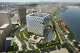 Former US Embassy in London to become luxury Rosewood Hotel