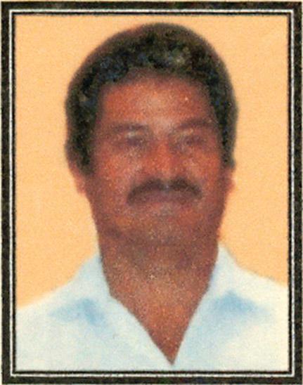 JOSE ISAAC RAMOS JASSO