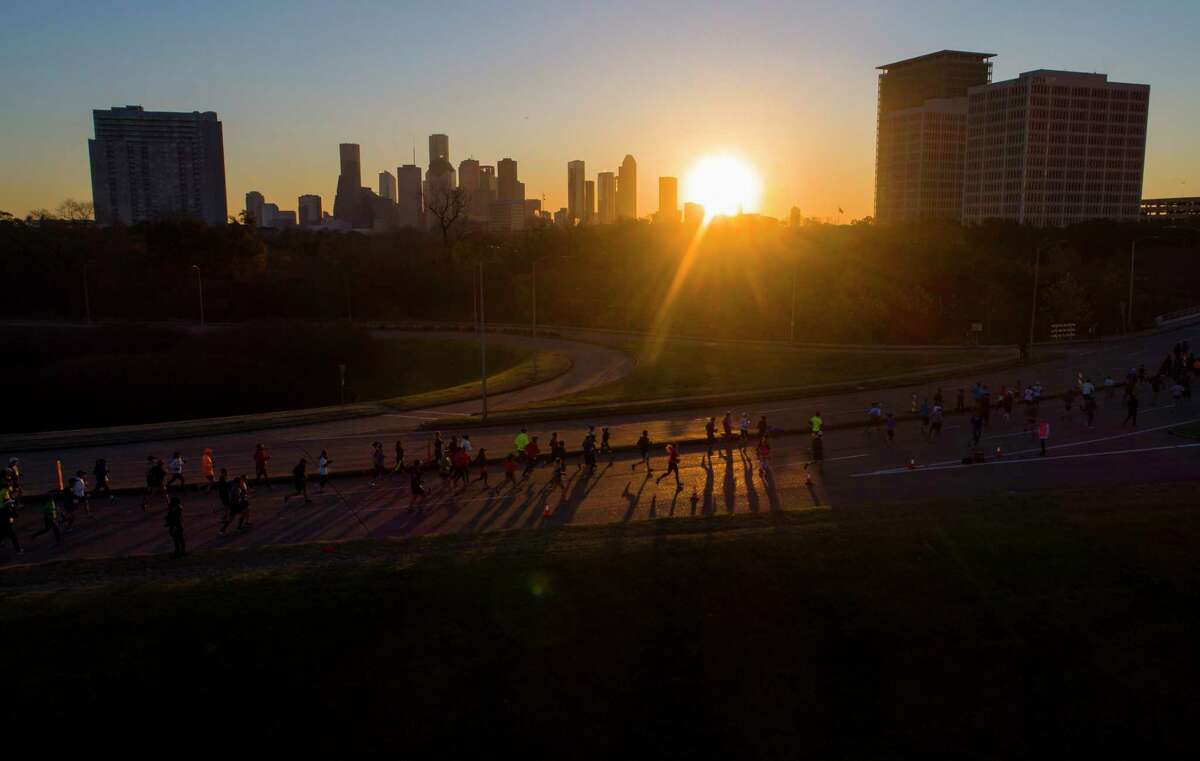 Stamford one of the most congested cities in the U.S.