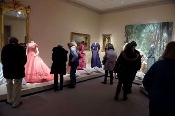 Local museums you can visit for free, using a library card