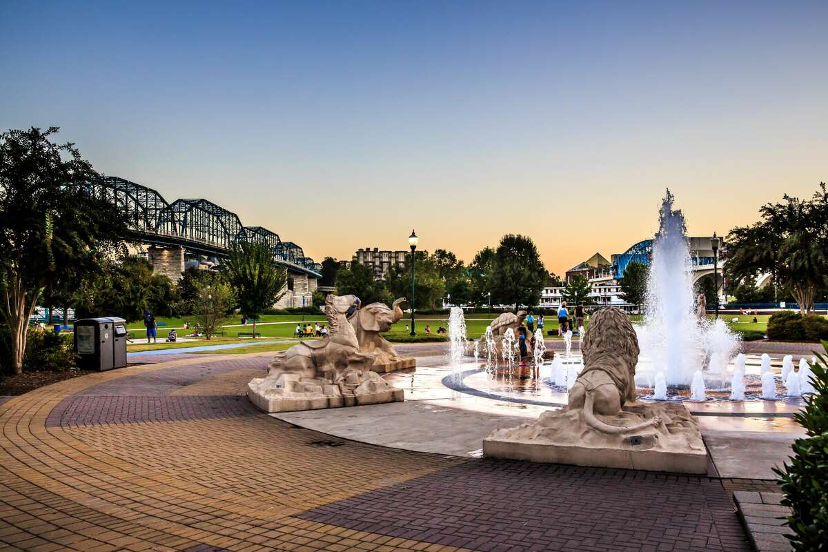 Seattle makes NYT's 'Places to go' list... for Bezos Balls?