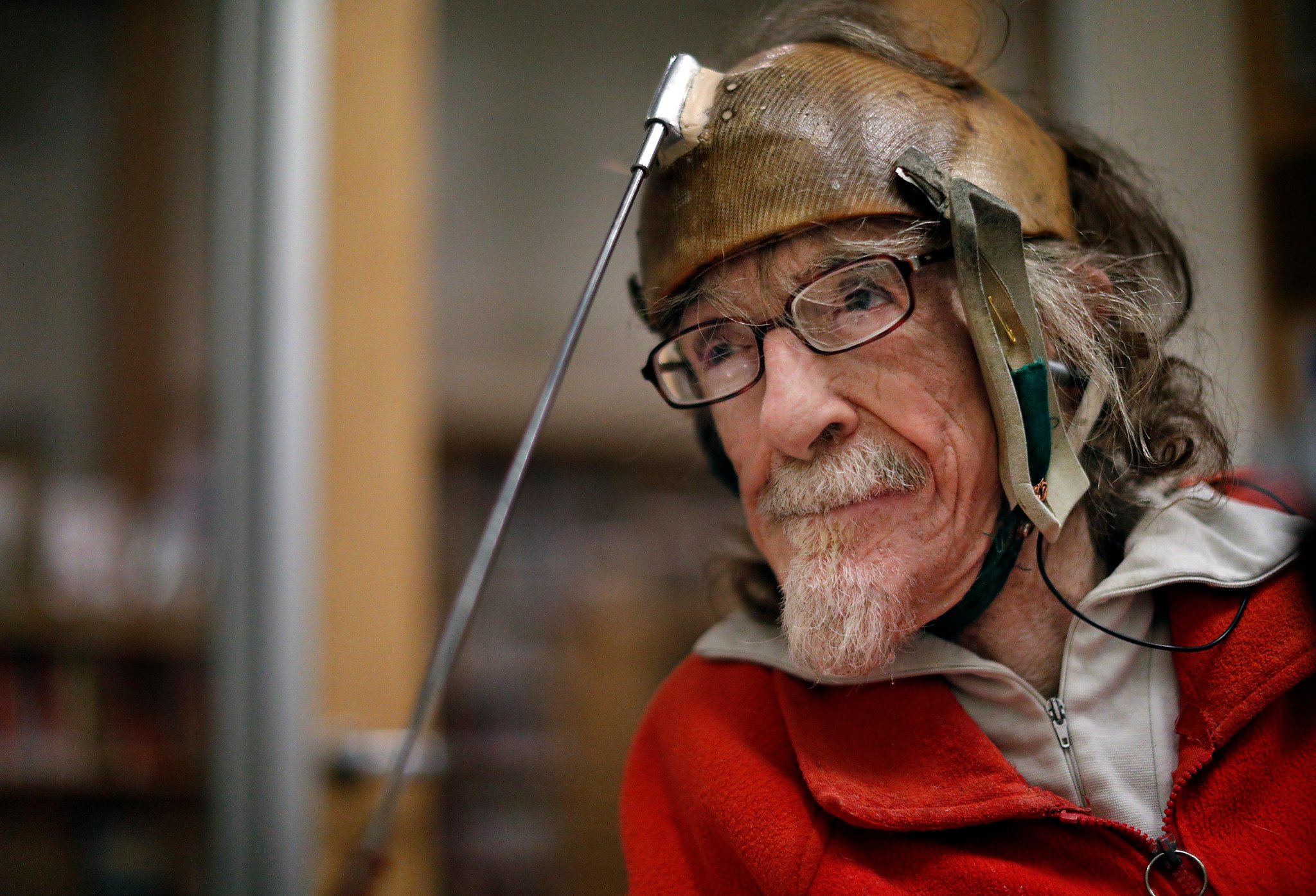 On the ADA’s 30th anniversary: The heroes among us