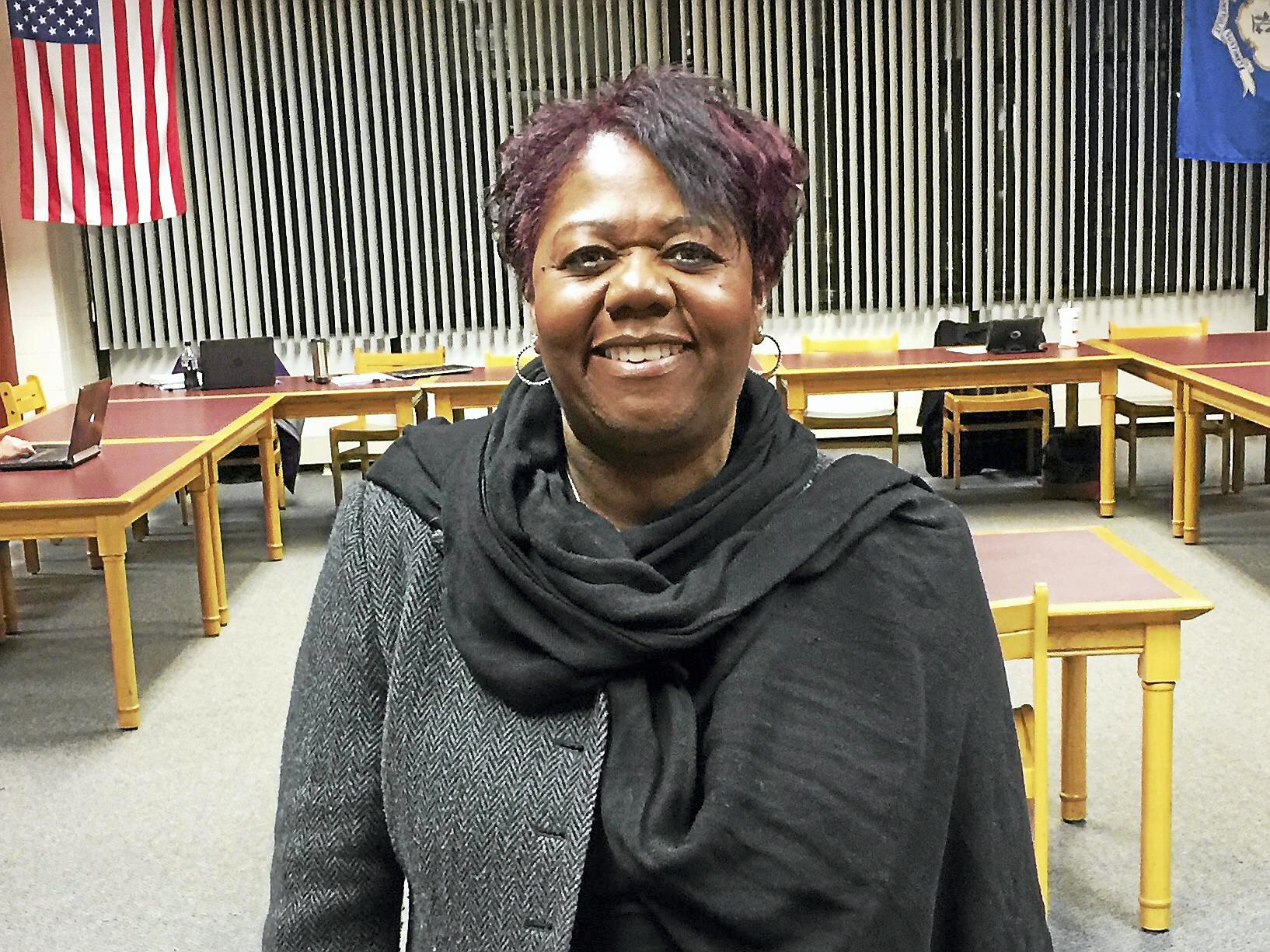 ‘Petition of no confidence’ of Torrington superintendent circulated