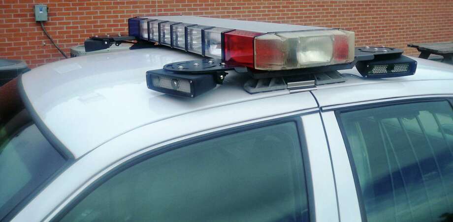 Shenandoah police begin process to buy automated license plate scanners ...