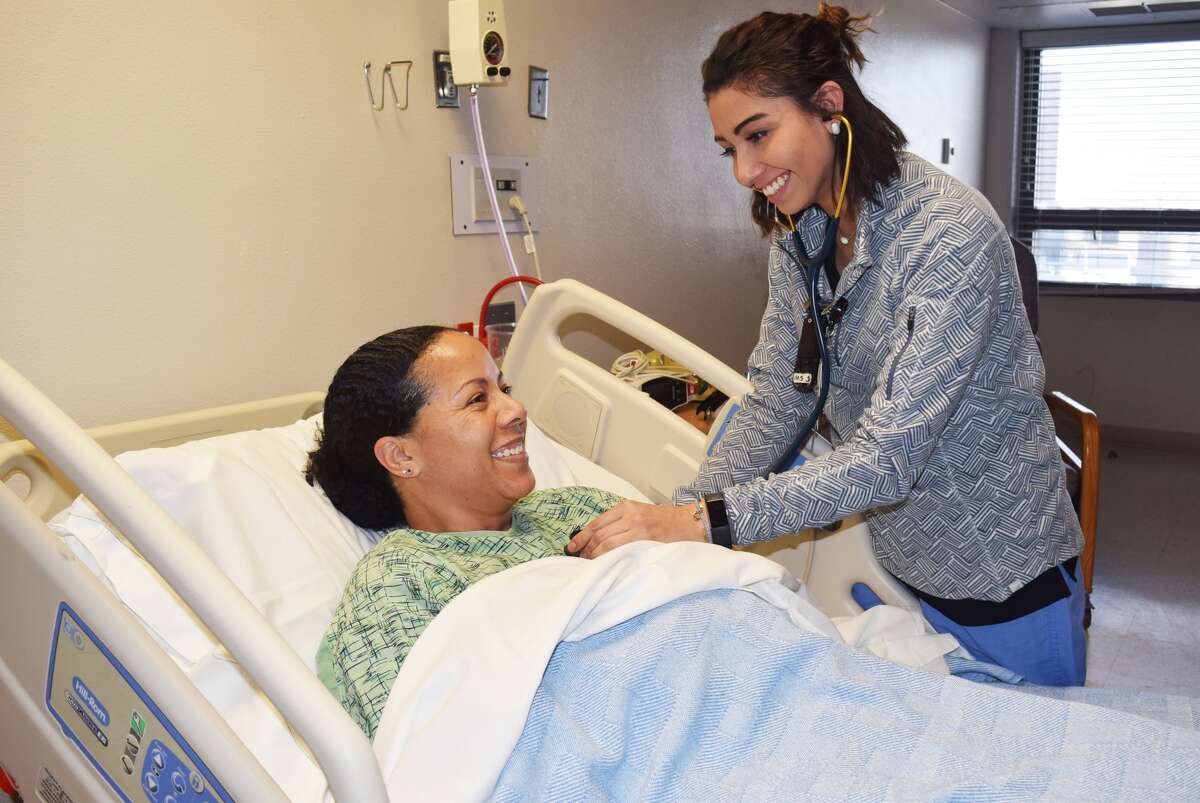 Covenant Health Plainview achieves high quality honors in 2017 CMS Star ... Covenant Health Plainview achieves high quality honors in 2017 CMS Star ...