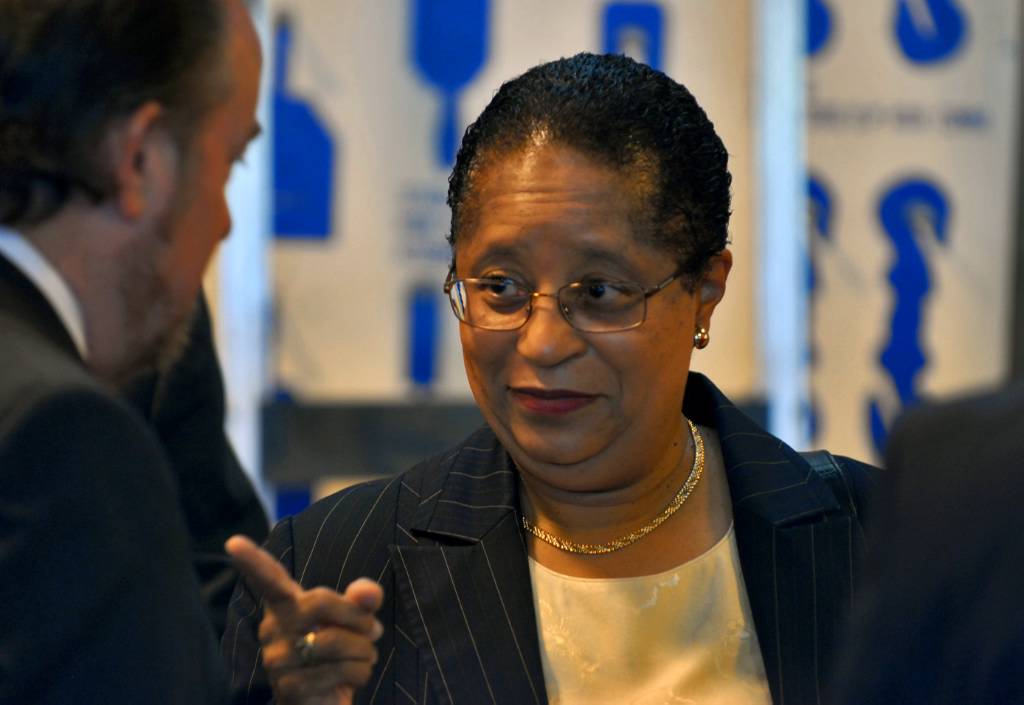 RPI head now at top of pay heap