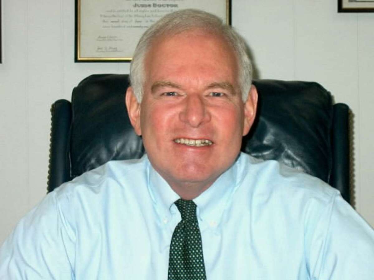 Hanft confirmed as family court judge