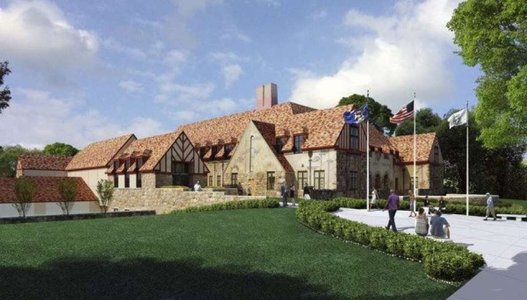 Expansive construction in store for Midland