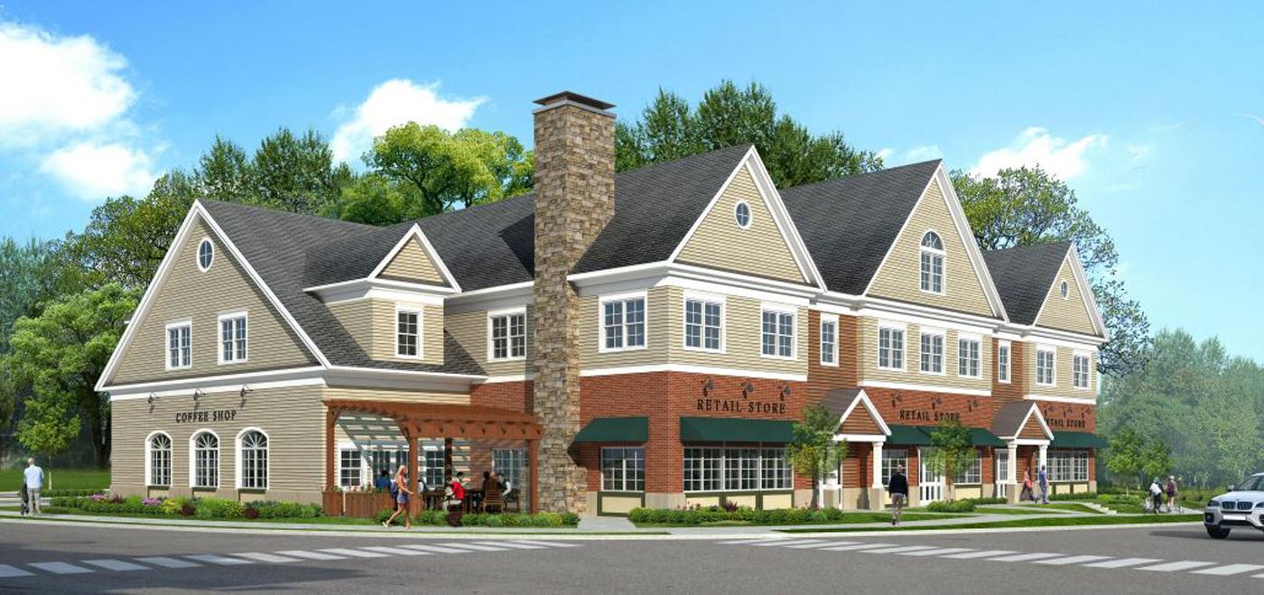 Caraluzzi’s hoping to expand in Bethel