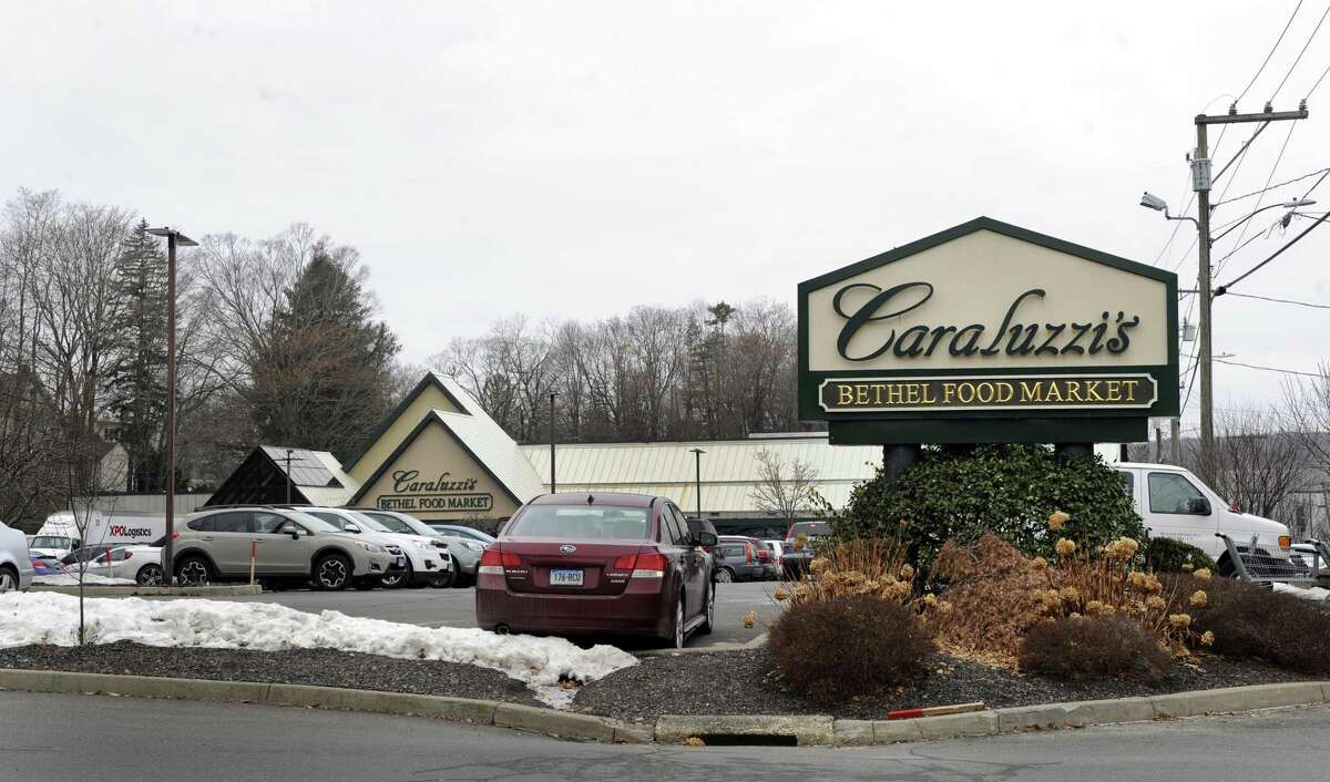 Caraluzzi’s hoping to expand in Bethel