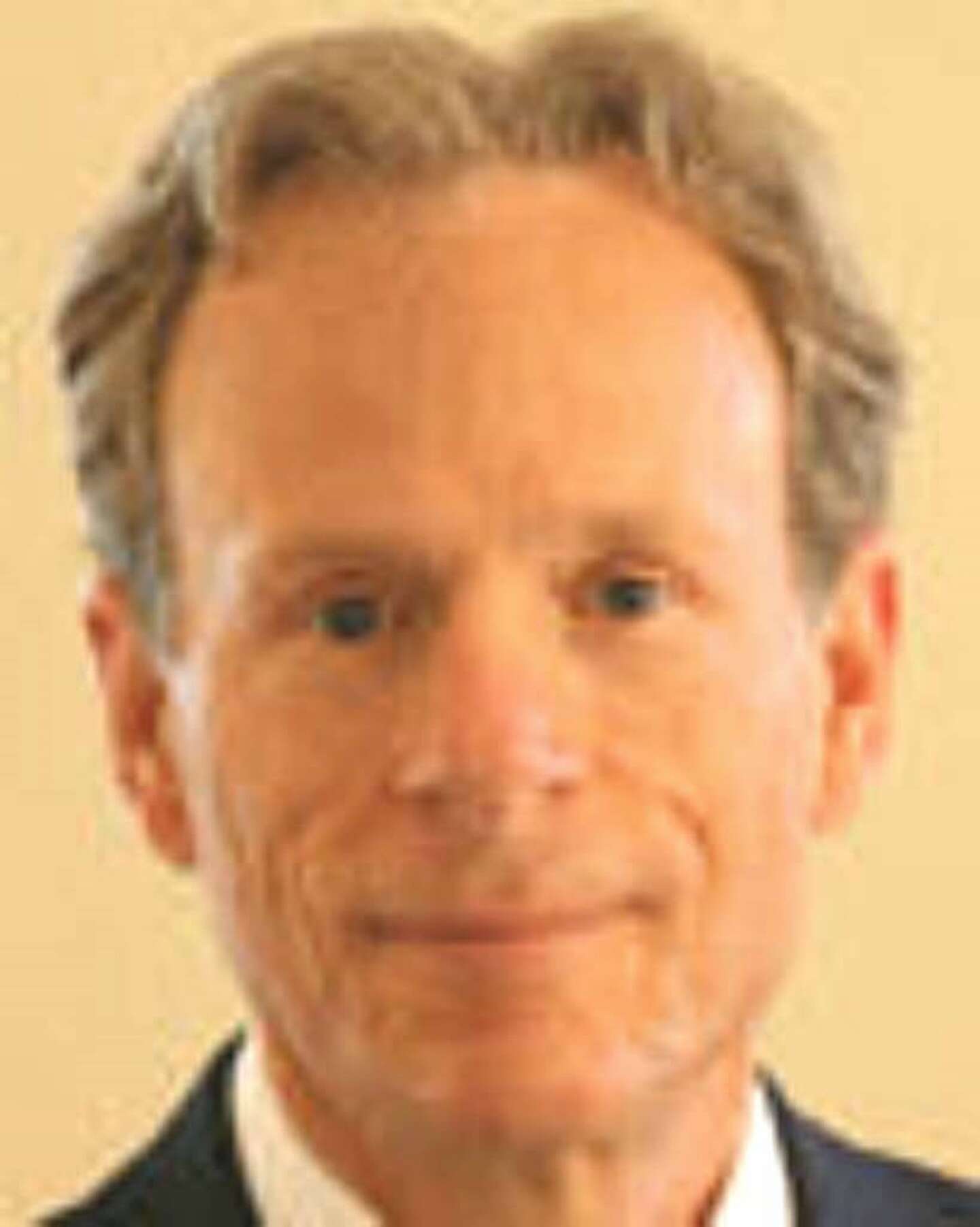 Low-key aide in the spotlight