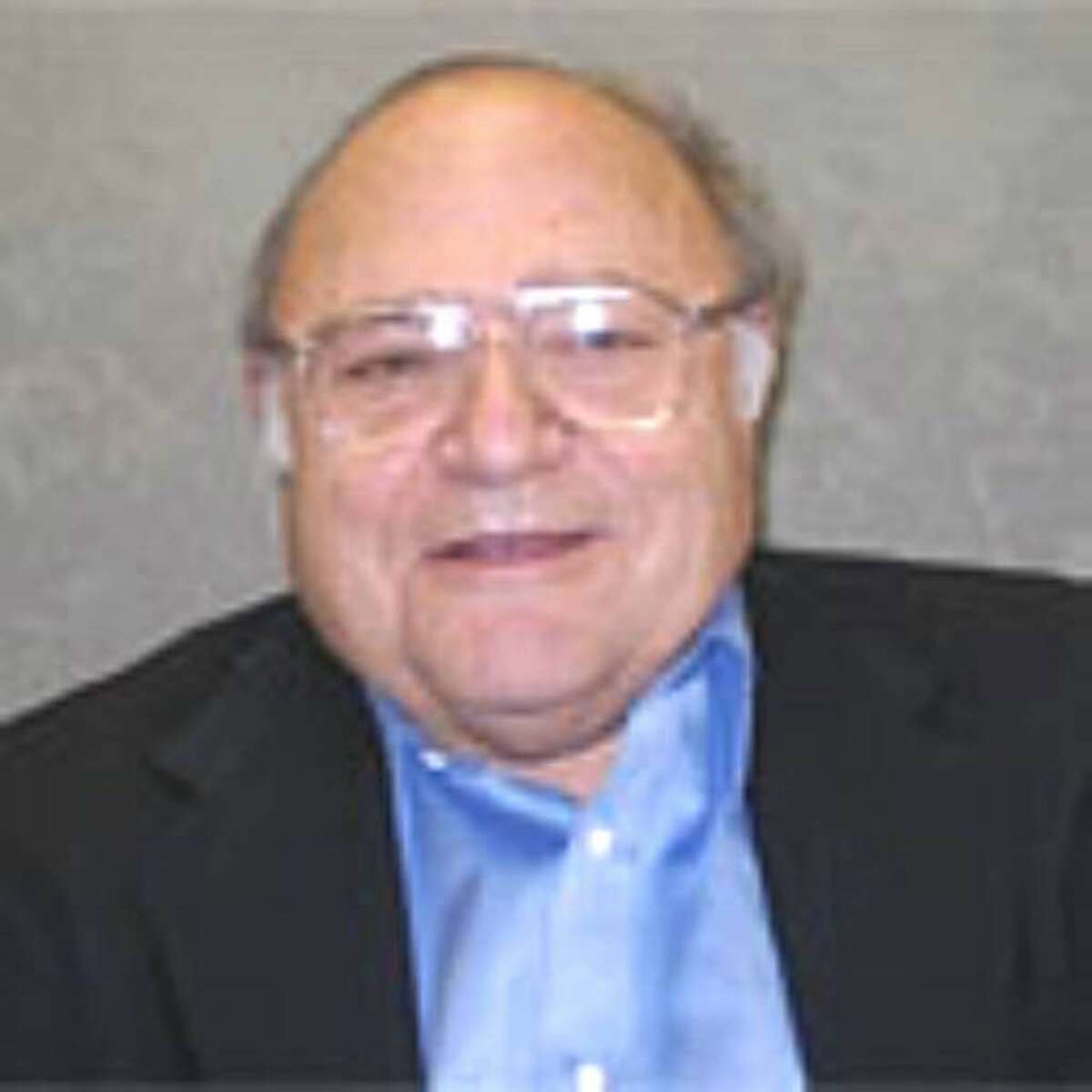 Low-key aide in the spotlight