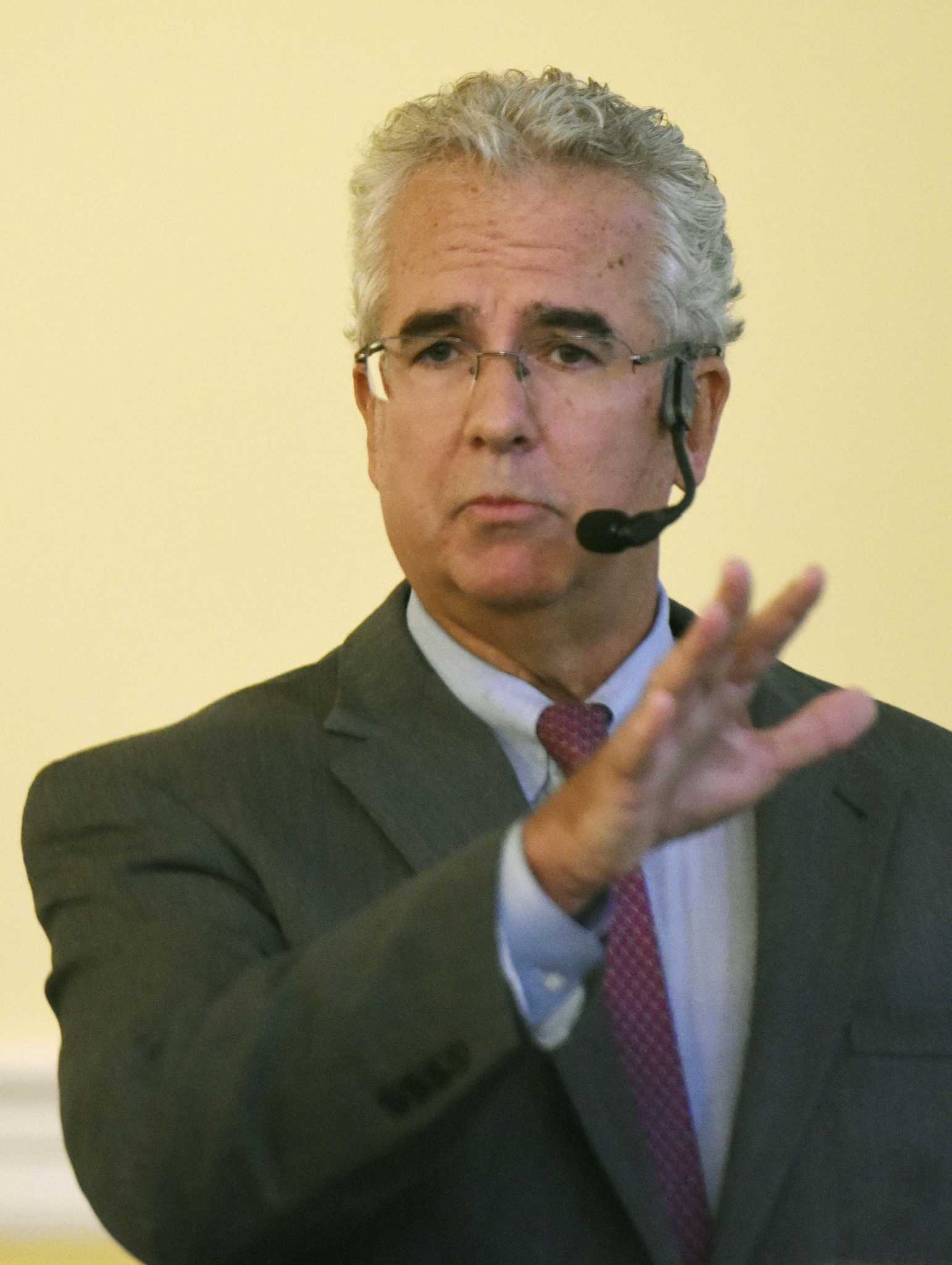 Byrne elected to 12th term leading the RTM