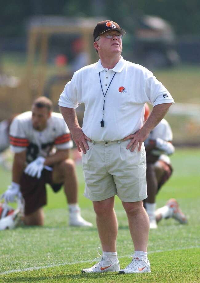 Jeff Jacobs: Chris Palmer is the everywhere man - Connecticut Post