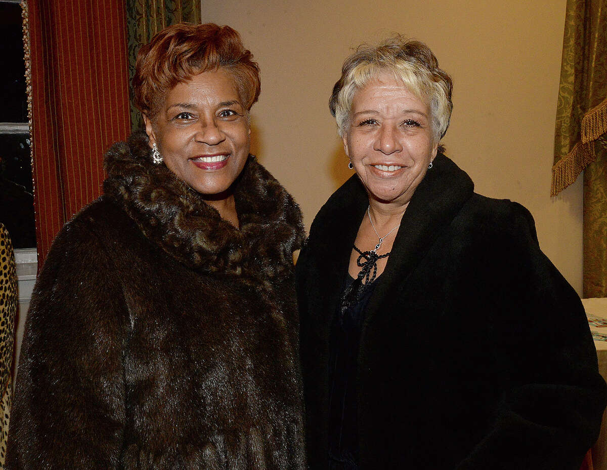 Were you 'Seen' at Shen Yun?