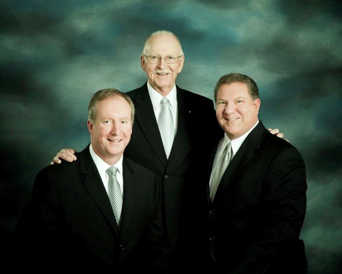 Midland Remembers: The Story of Ware-Smith-Woolever, Part II