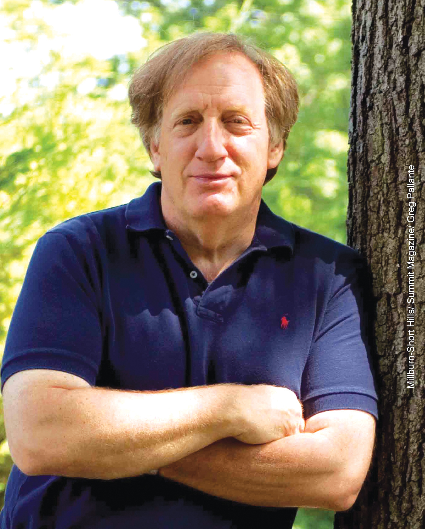 What’s happening around St. Louis