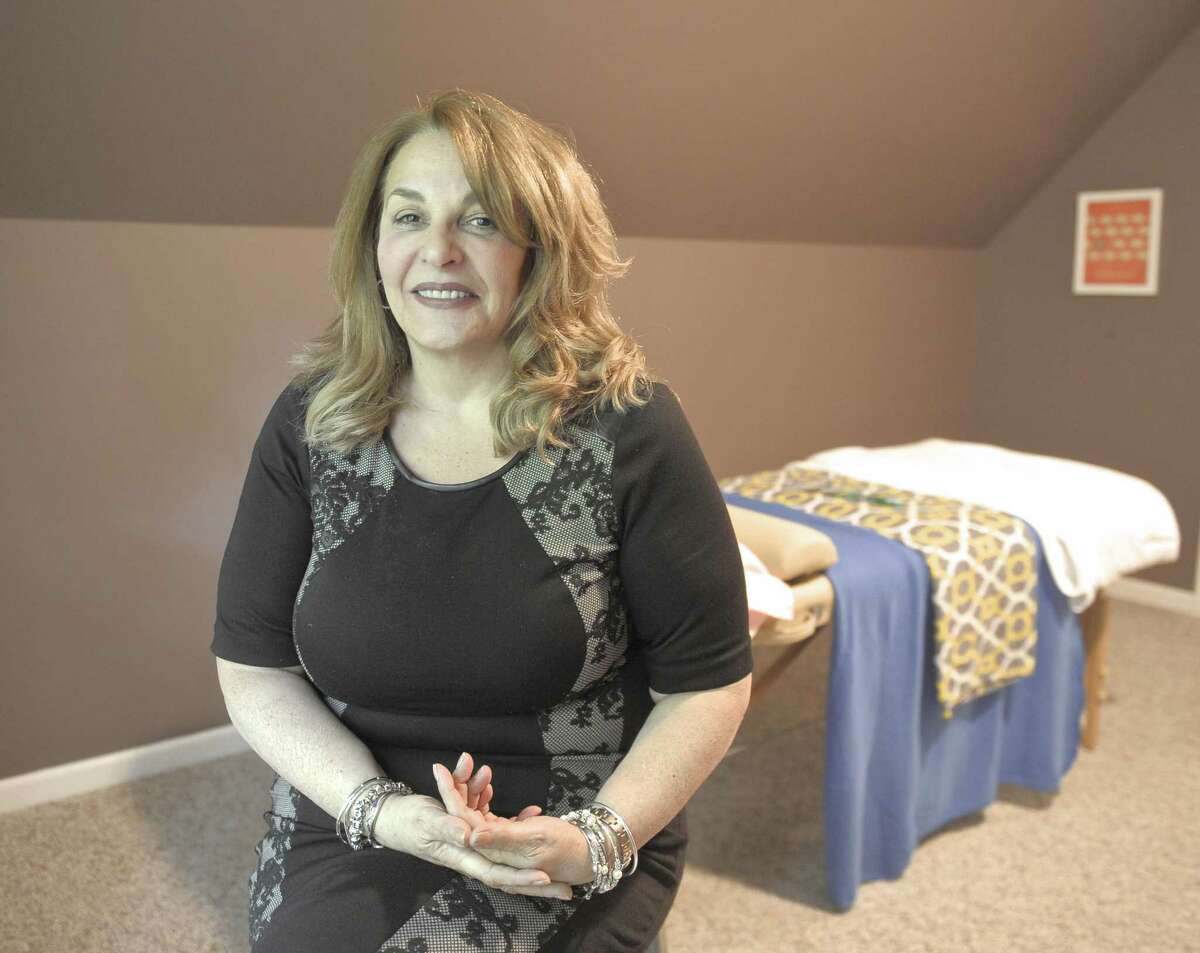 Three parties vie for two marijuana dispensary spots in Westport