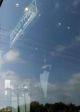 Heights shopping center is a blend of new and preserved ...