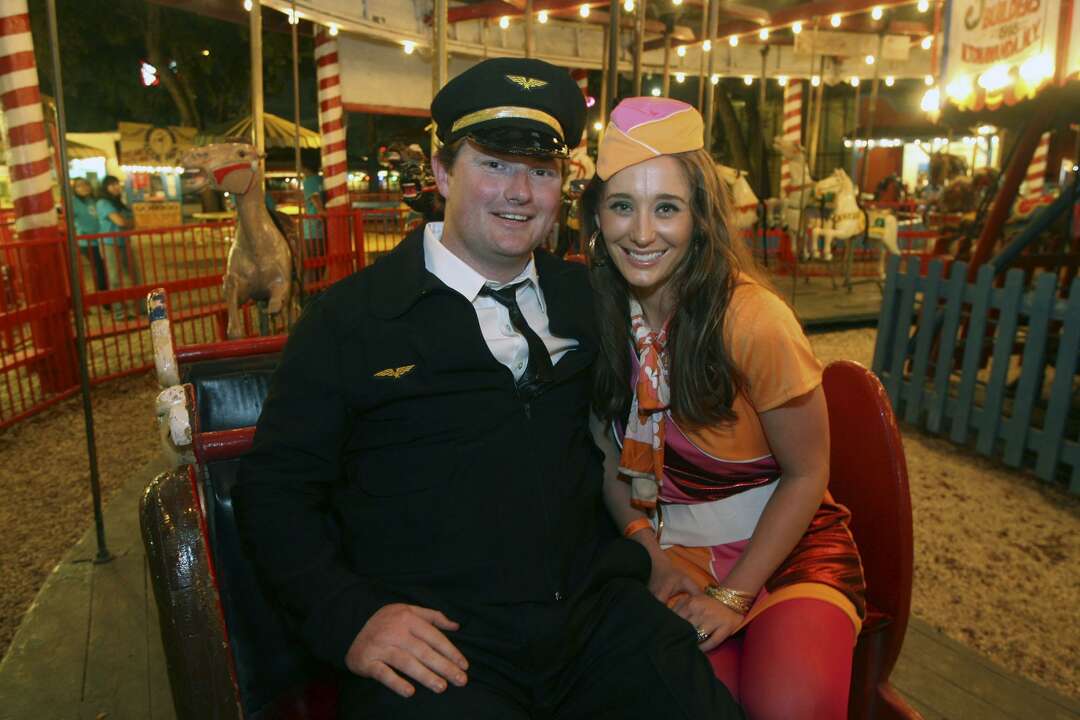 Texas Power Broker Rad Weaver from locker room to board room