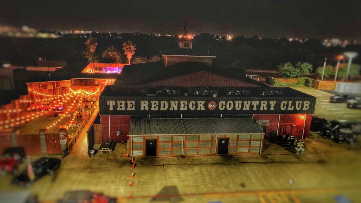 How to make tacos with a Dr Pepper kick from the Redneck Country Club