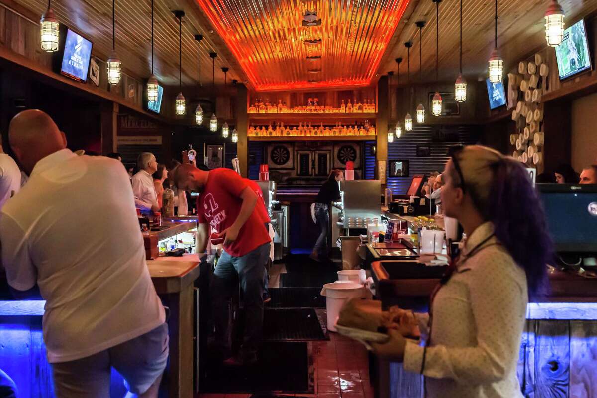 How to make tacos with a Dr Pepper kick from the Redneck Country Club