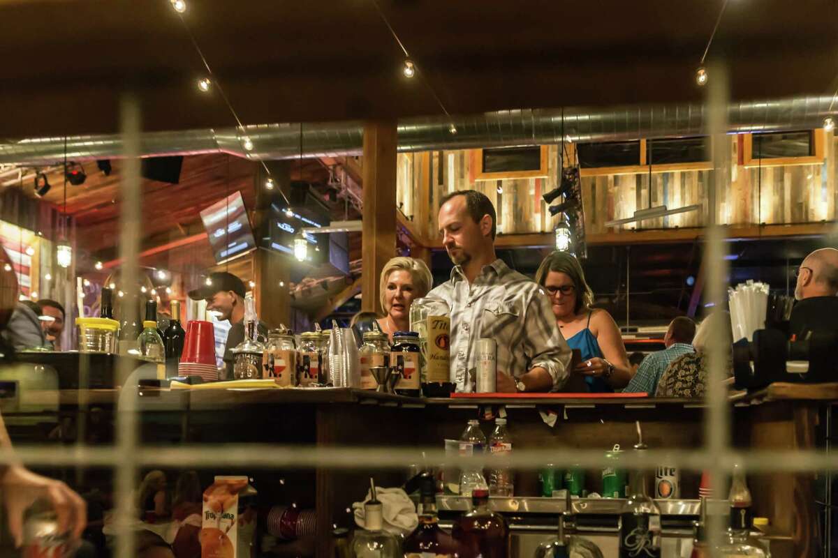 How to make tacos with a Dr Pepper kick from the Redneck Country Club