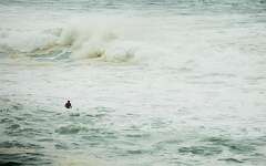 1 in 100 waves could reach 55 feet during high-surf warning at Bay Area ...