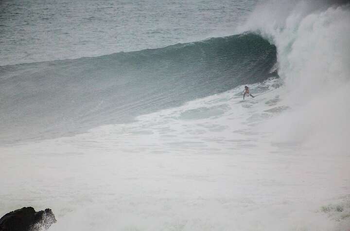1 in 100 waves could reach 55 feet during high-surf warning at Bay Area ...