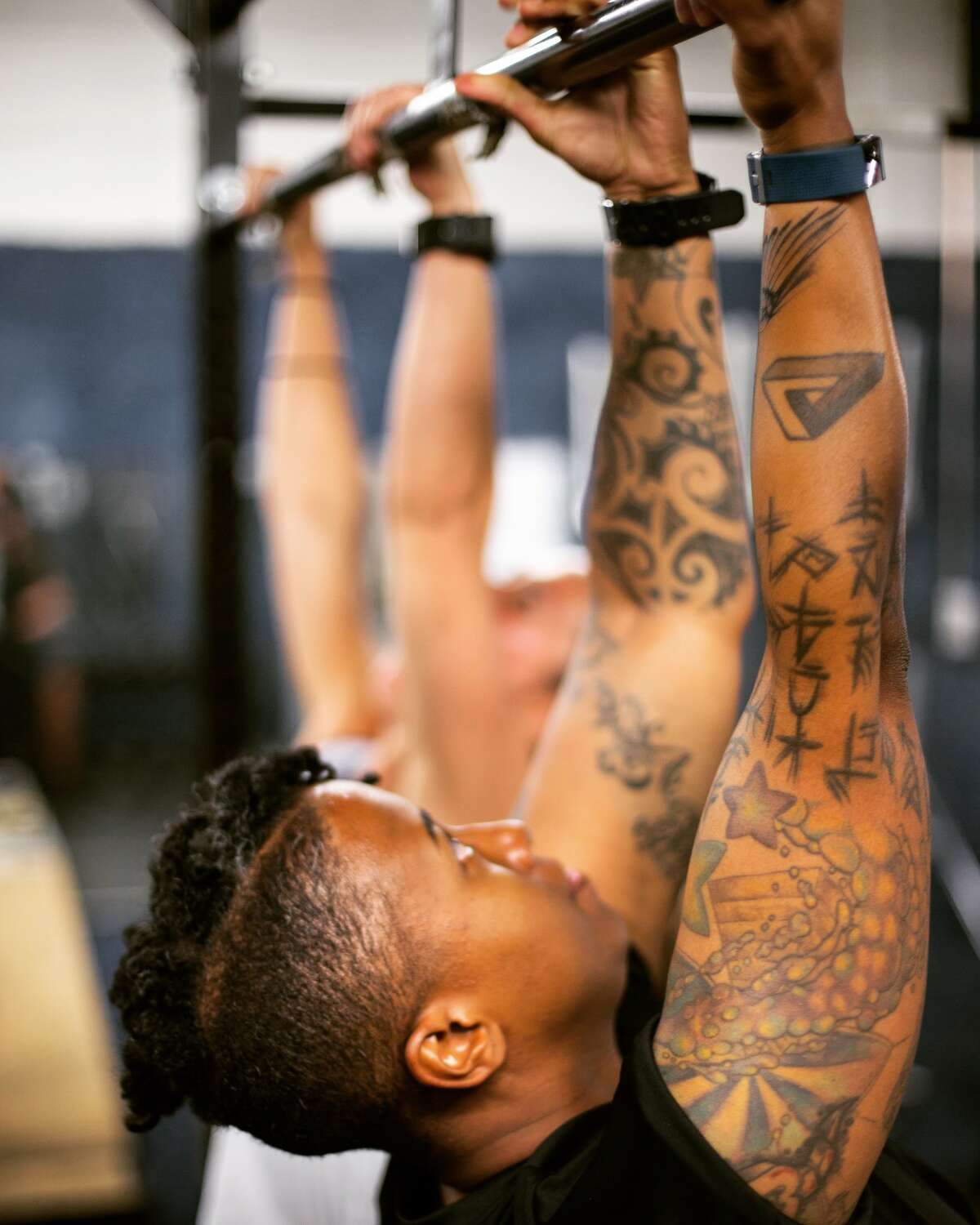 Austin Police Association releases a calendar featuring the women of ...