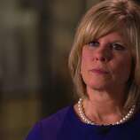 Sandra Melgar guilty of killing husband, faking home invasion on ...