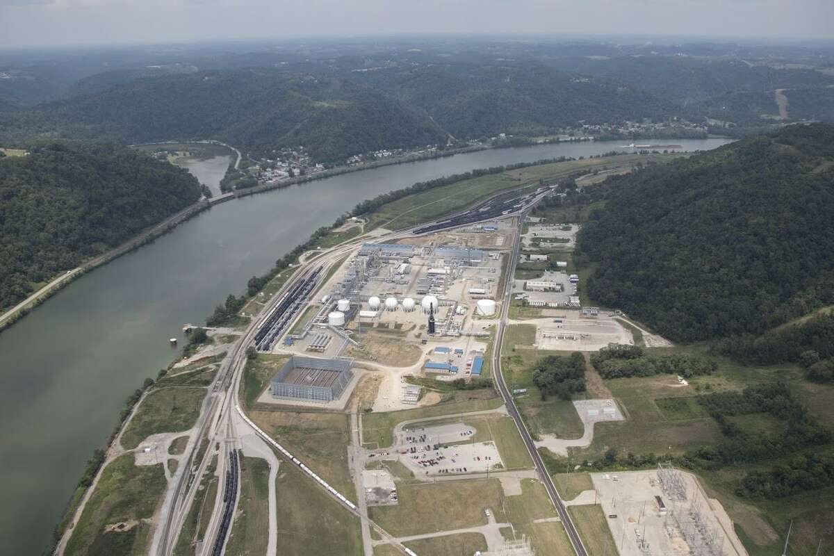 San Antonio energy infrastructure fund EnCap Flatrock Midstream raises ...