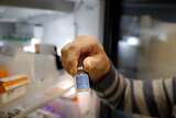As flu cases surge, Bay Area hospitals work overtime