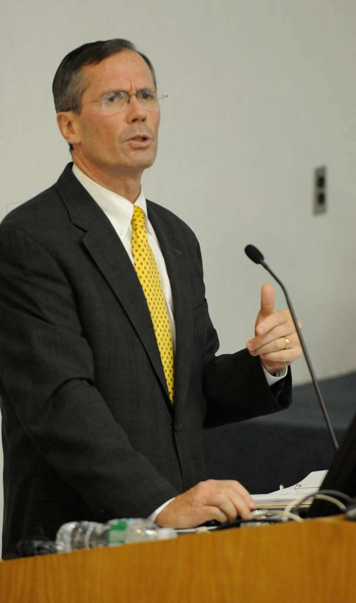 Targeting bad food choices