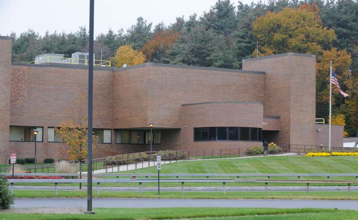 NYISO marks 10 years in power