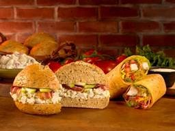 Rising Roll Cafe plans Houston expansion