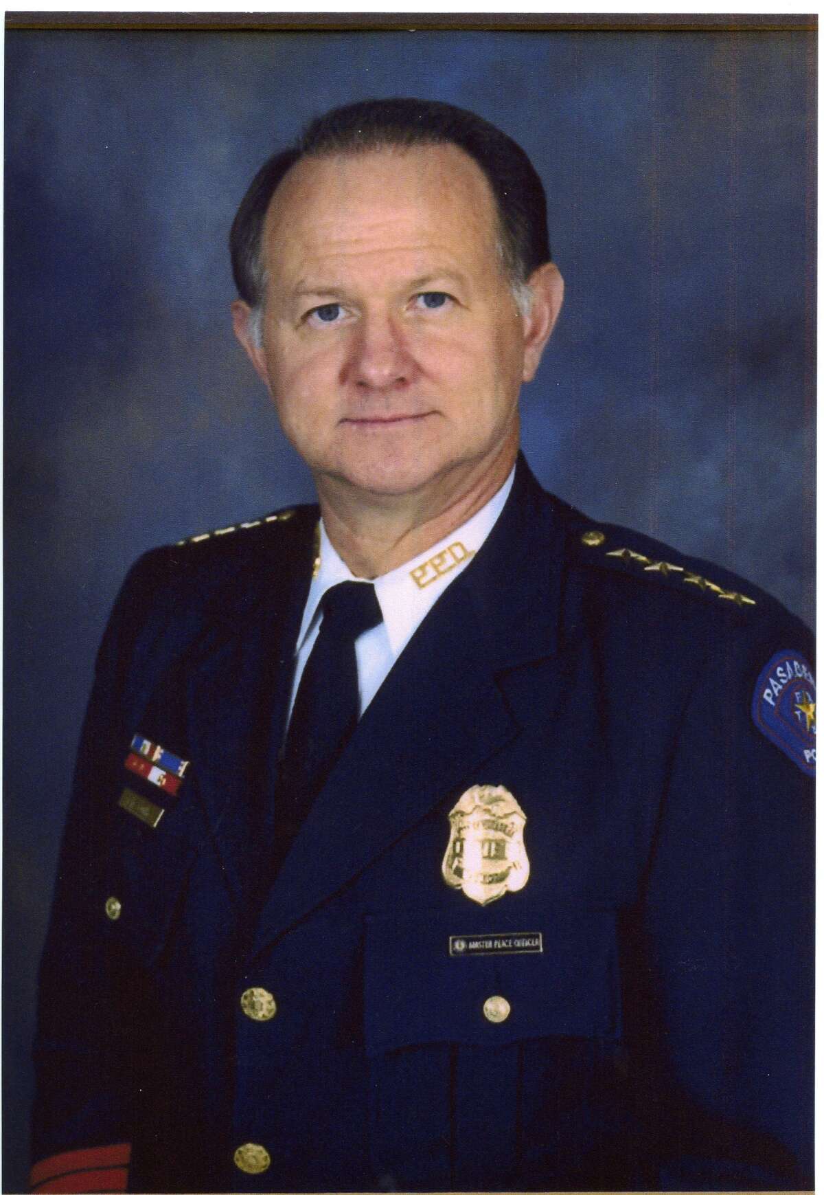 Helicopter crash claims Texas millionaire, decorated pilots