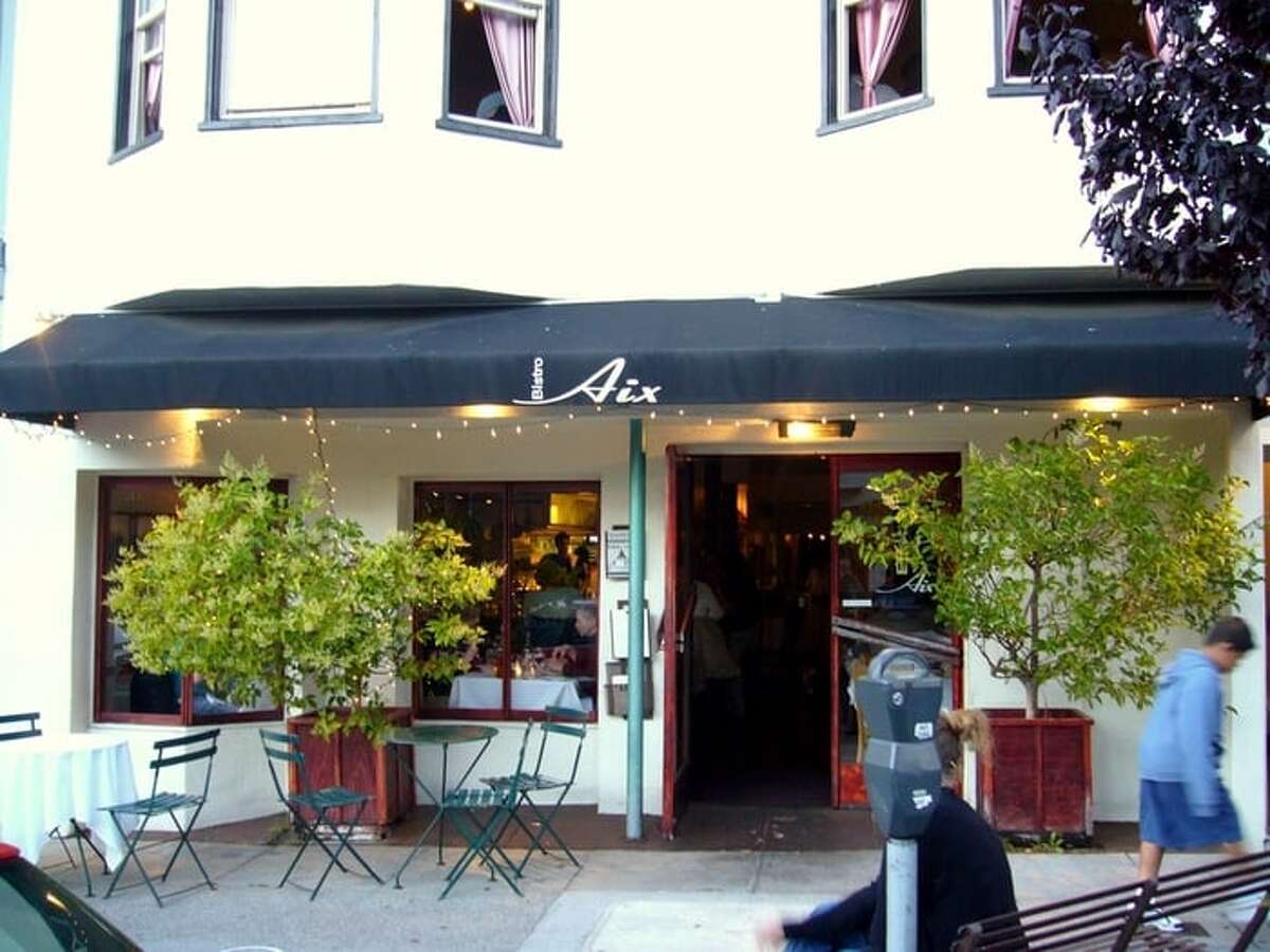 Ash Wednesday, Easter will fall on Valentine's Day, April Fools this year