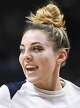 UConn’s Katie Lou Samuelson named AAC Player of the Year