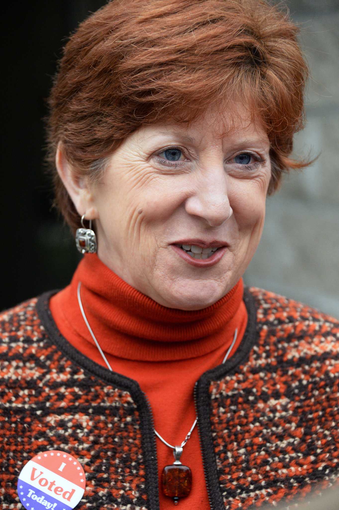 Sheehan spars with Fox News host on immigration