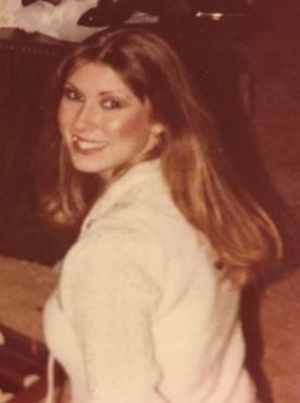 DPS seeks new leads in 1983 murder of Seabrook teen Susan Lee Eads