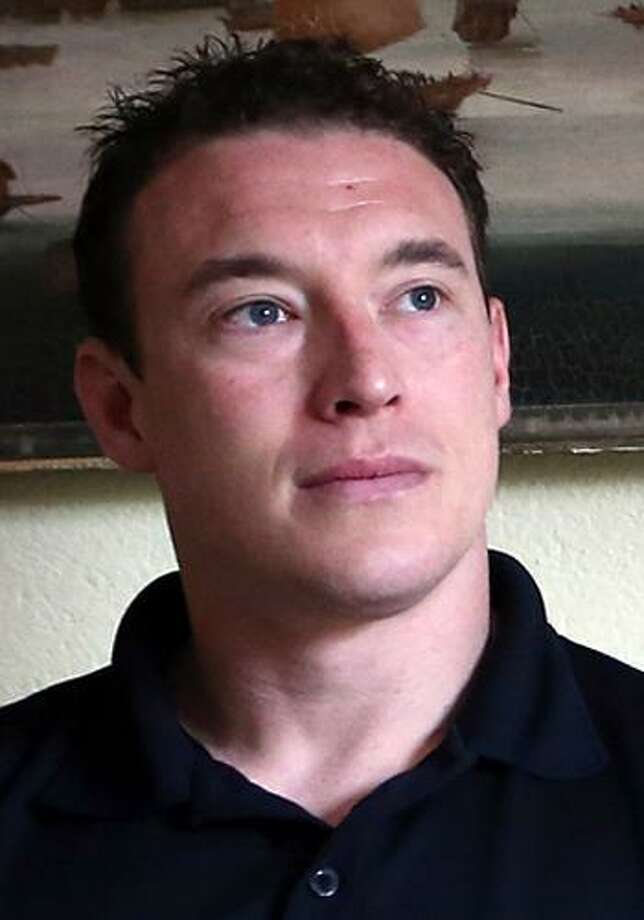 Republicans distance themselves after Trump appointee Higbie resigns ...