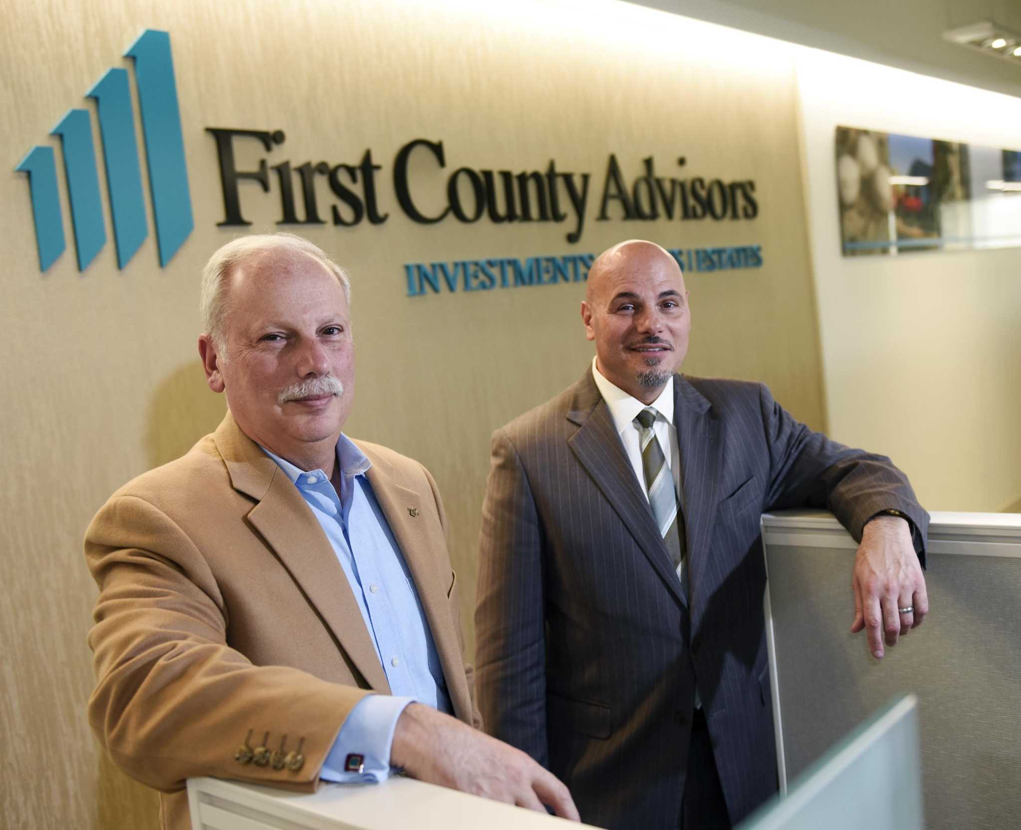 Connecticut bank sees success in offering prizes for saving