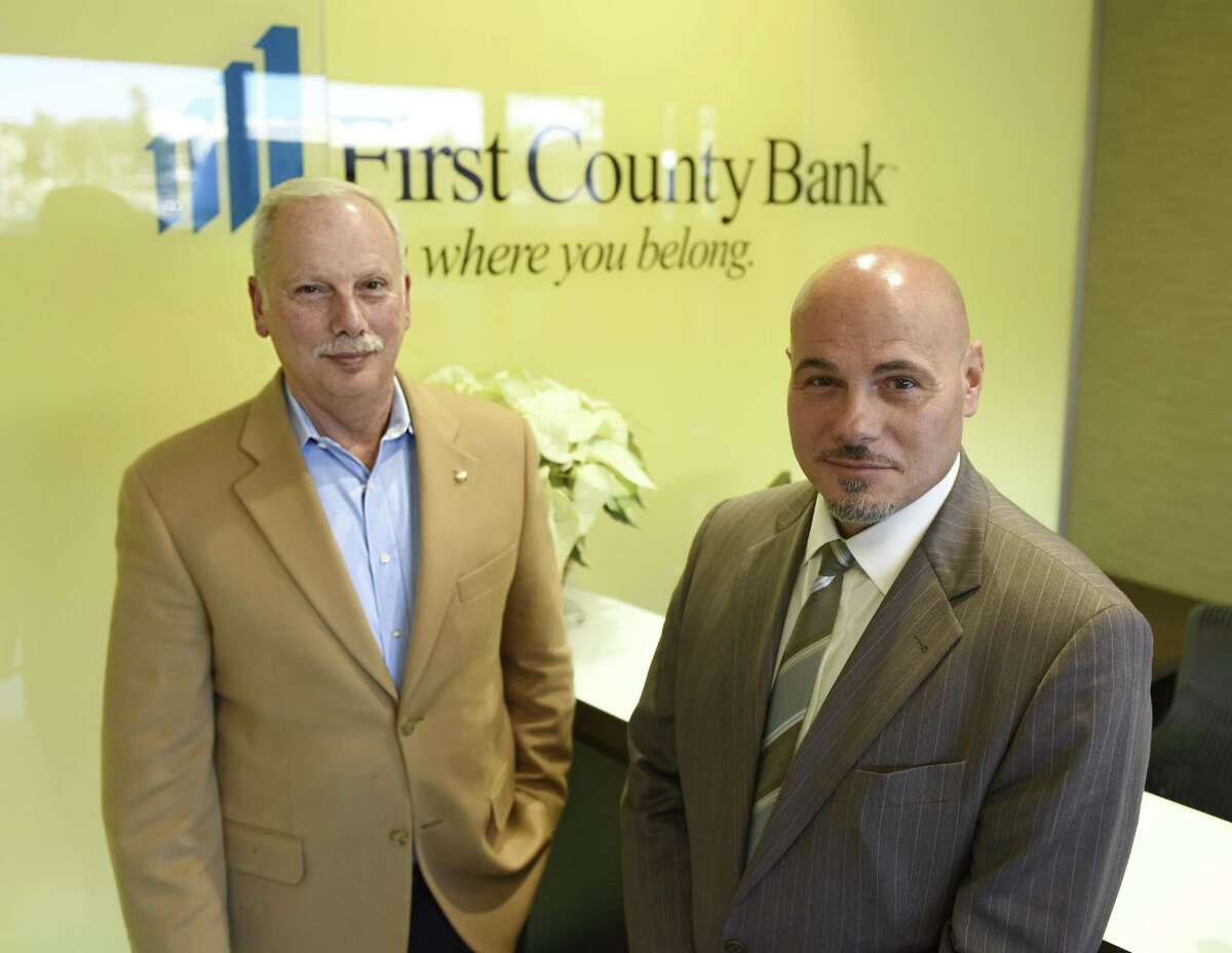 Connecticut bank sees success in offering prizes for saving