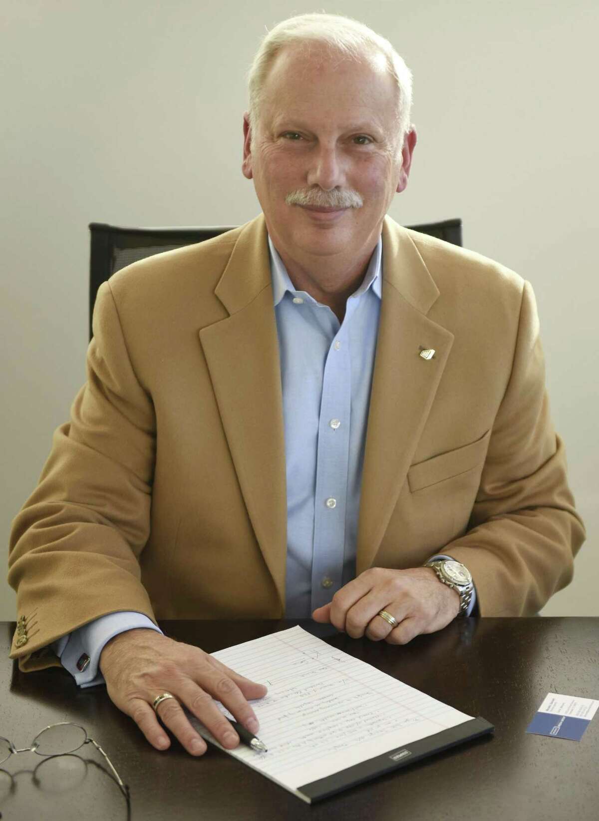 Connecticut bank sees success in offering prizes for saving