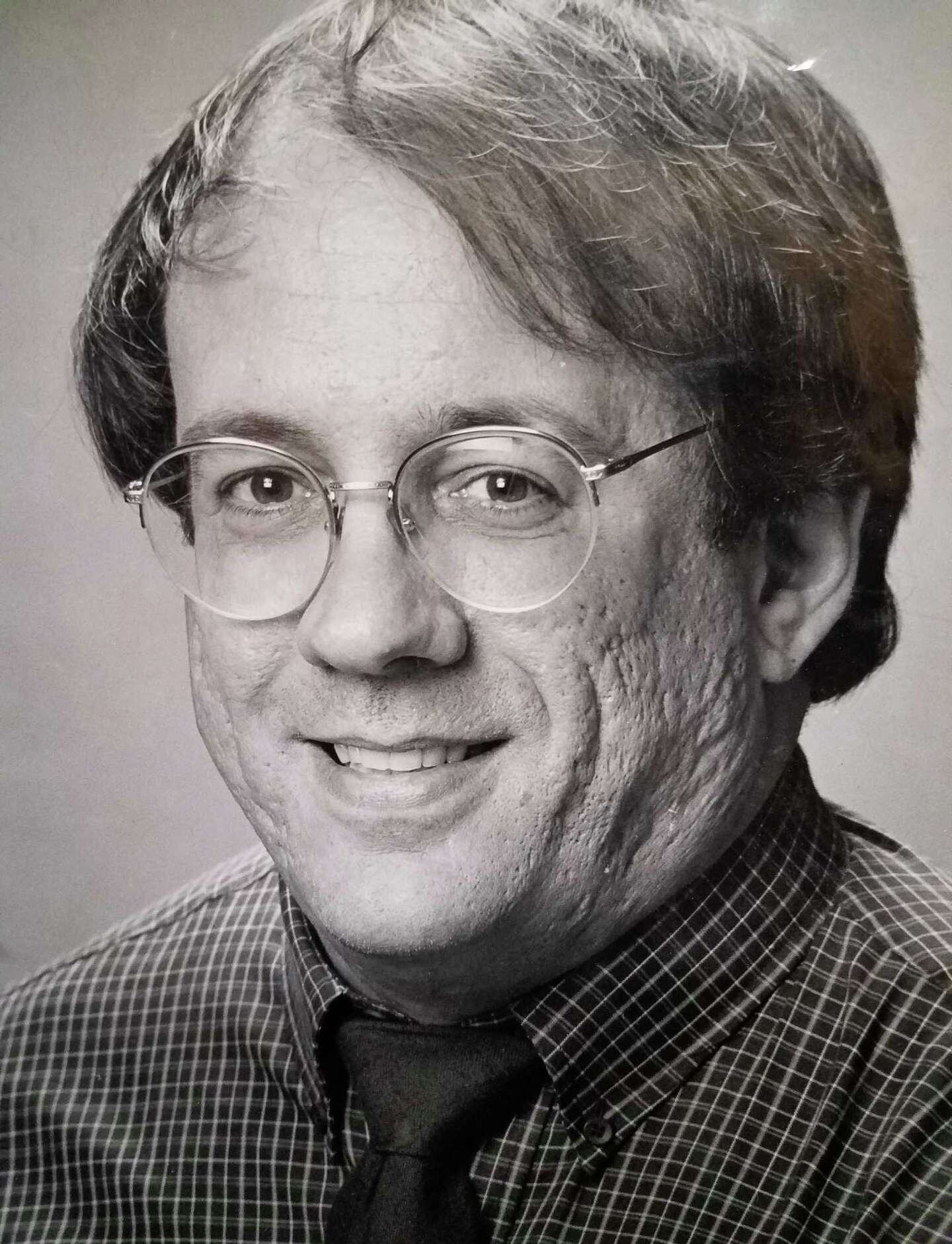 'The world is a better place without her': Kids take revenge on mom ...